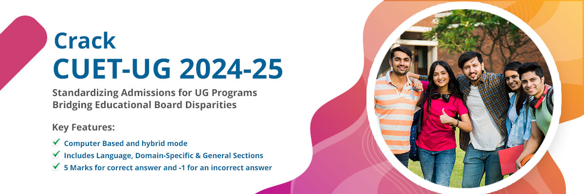 Home | Singh Study Circle