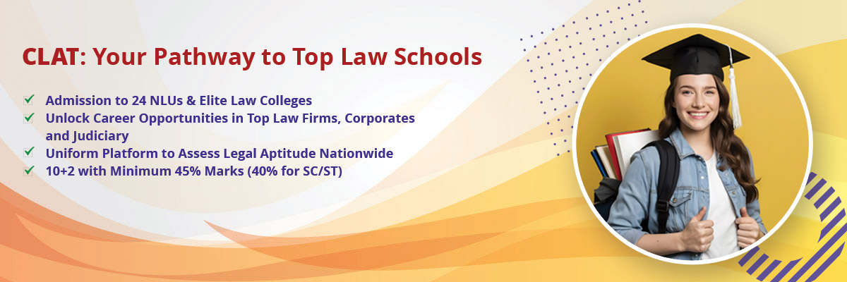 Home | Singh Study Circle